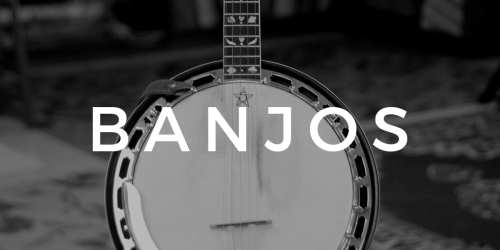 Home | Spiritwood Acoustic