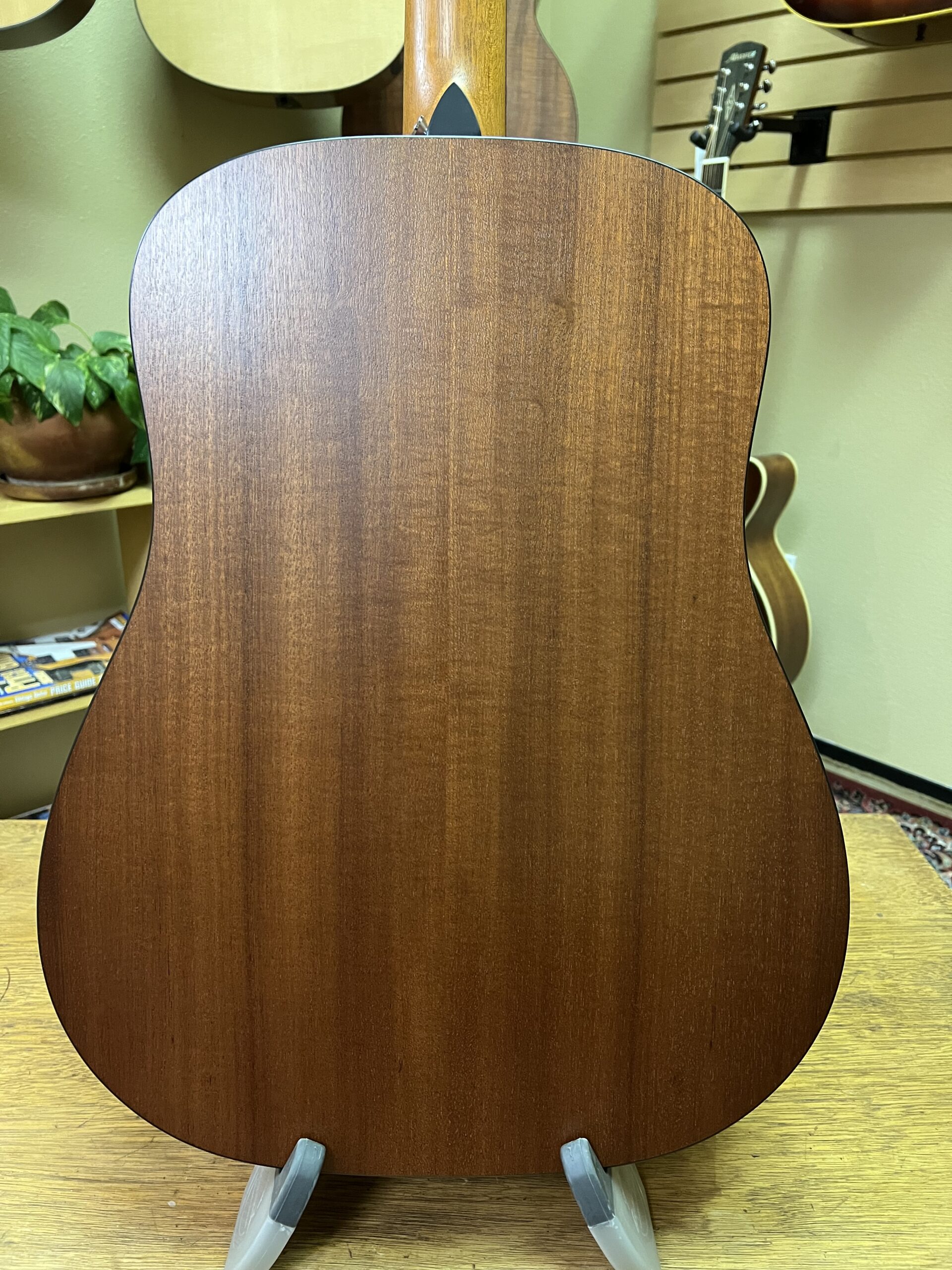 2016 Taylor 150e 12 String | Spiritwood Acoustic